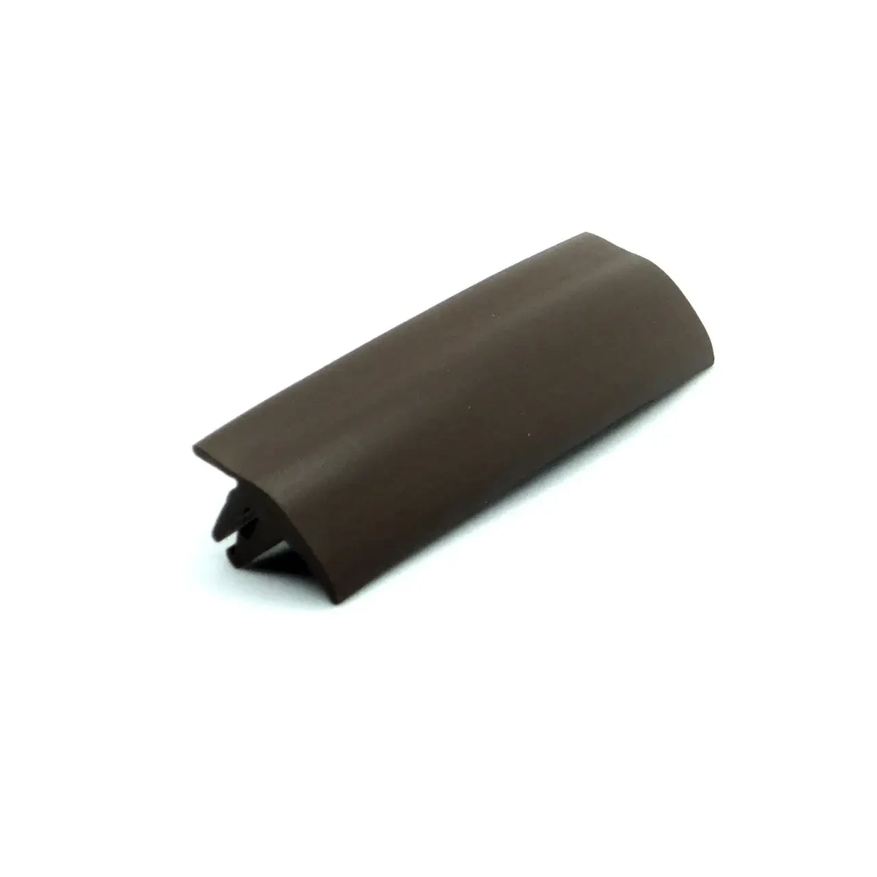 Вставка декоративная для натяжного потолка - L571. Широкая, цветная ...