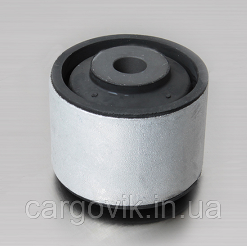 Купить Сайлентблок кабины IVECO STRALIS, TRAKKER, 500351393, 99450016 ...