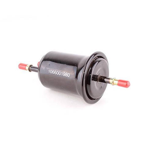 Фильтр топливный Geely FC Джили ФС (1064000037), цена 158 грн — Prom.ua ...