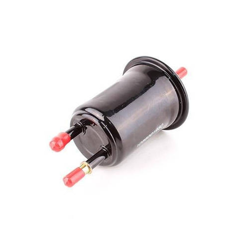 Фильтр топливный Geely FC Джили ФС (1064000037), цена 158 грн — Prom.ua ...