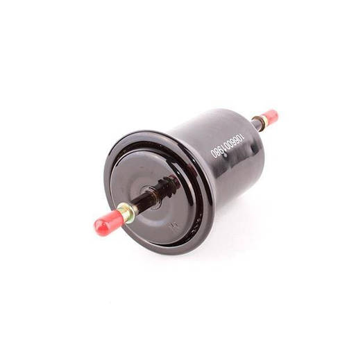 Фильтр топливный Geely FC Джили ФС (1064000037), цена 158 грн — Prom.ua ...