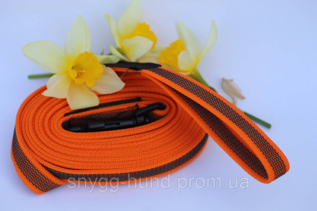 Поводок Прорезиненный для Собак 2 М — в Категории "Поводки, Ошейники ...