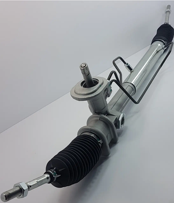 Рулевая рейка авео т300 артикул | Сравнить цены и купить по акции со ...