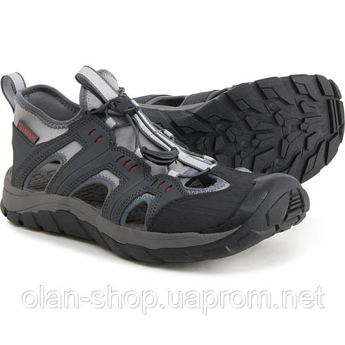 Купити Чоловічі сандалі Simms Confluence Wet Wading Sandals, ціна 4725 ...