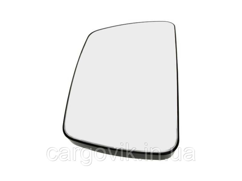 Стекло зеркала IVECO EUROCARGO,STRALIS, TRAKKER E5, 504197878 ...