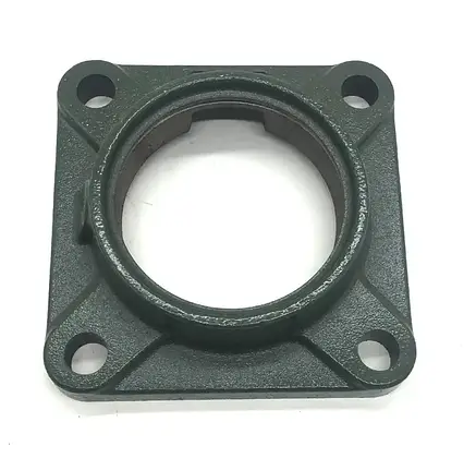 ᐉ Корпус литой F-MC 307 (F-MC307) BEL | ISTOK