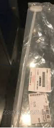 Крышка бачка омывателя (со щупом) MMC - 8260A061 MPS, L200, цена 135 ...