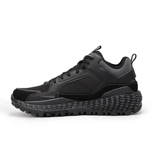 Купить Мужские ботинки Skechers Monster Vertex, цена 2550 ₴ — Prom.ua ...