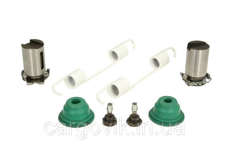 Купить Ремкомплект саморегулятора IVECO EUROTRAKKER, TRAKKER, 42536197 ...