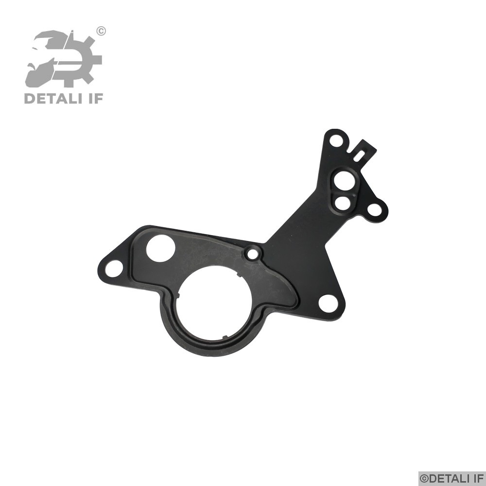 Купить Ремкомплект тандемного насоса Passat B5 Volkswagen 1.2-2.0 ...