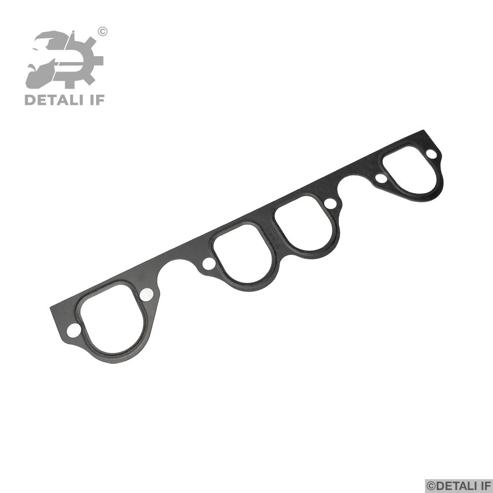 Купить Прокладка впускного коллектора Jetta 3 Volkswagen 1.9d ...