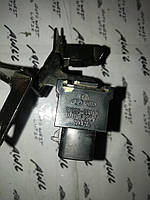 Конденсатор котушки запалювання Hyundai/KIA, MOBIS (2732522610) (27325 ...