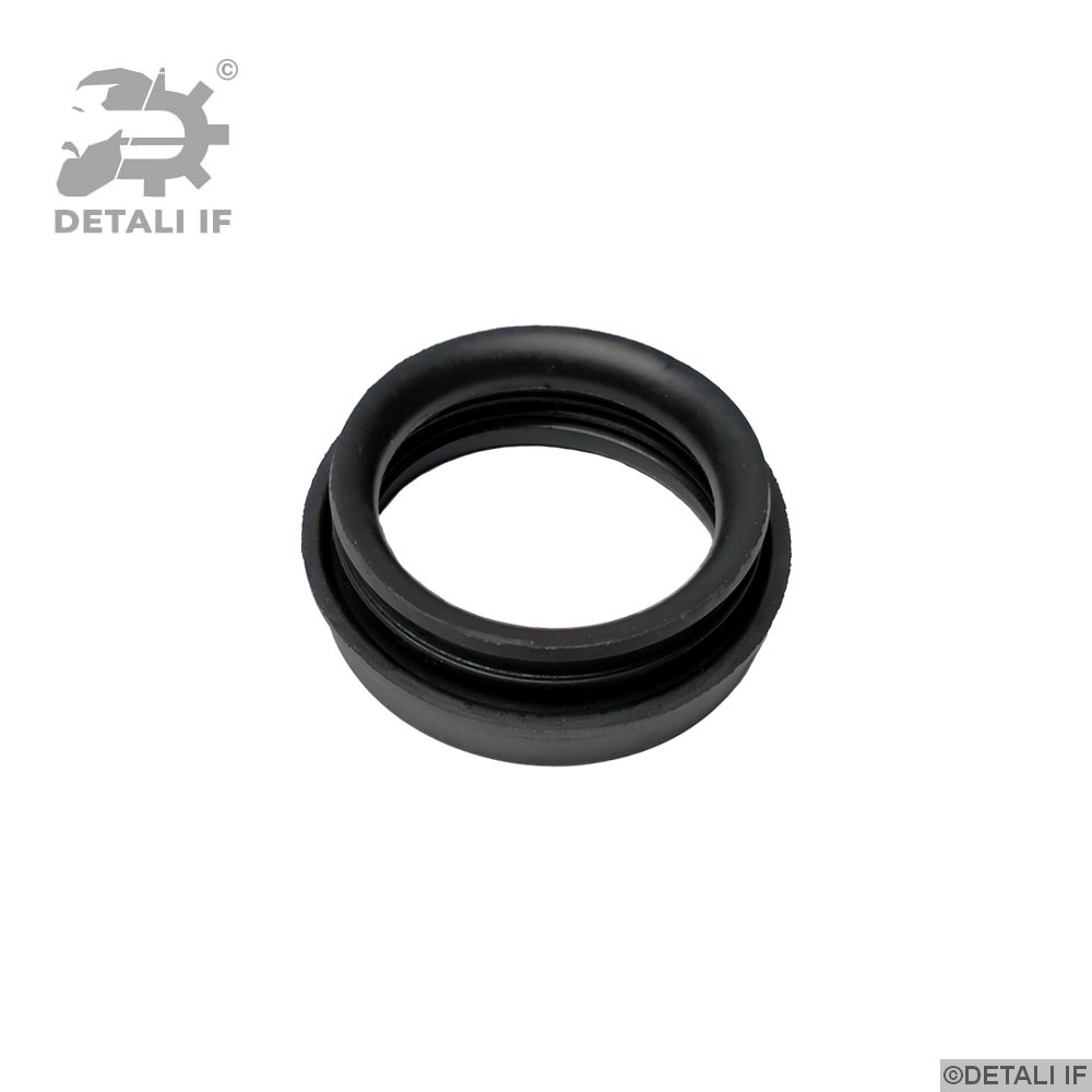 Прокладка Корпуса Воздушного Фильтра Кюбо Фиат 71748095 — Купить ...