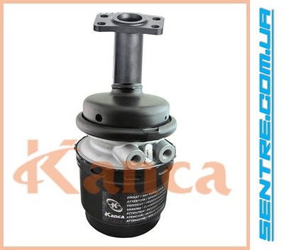 Энергоаккумулятор mercedes-benz | Сравнить цены и купить по акции со ...