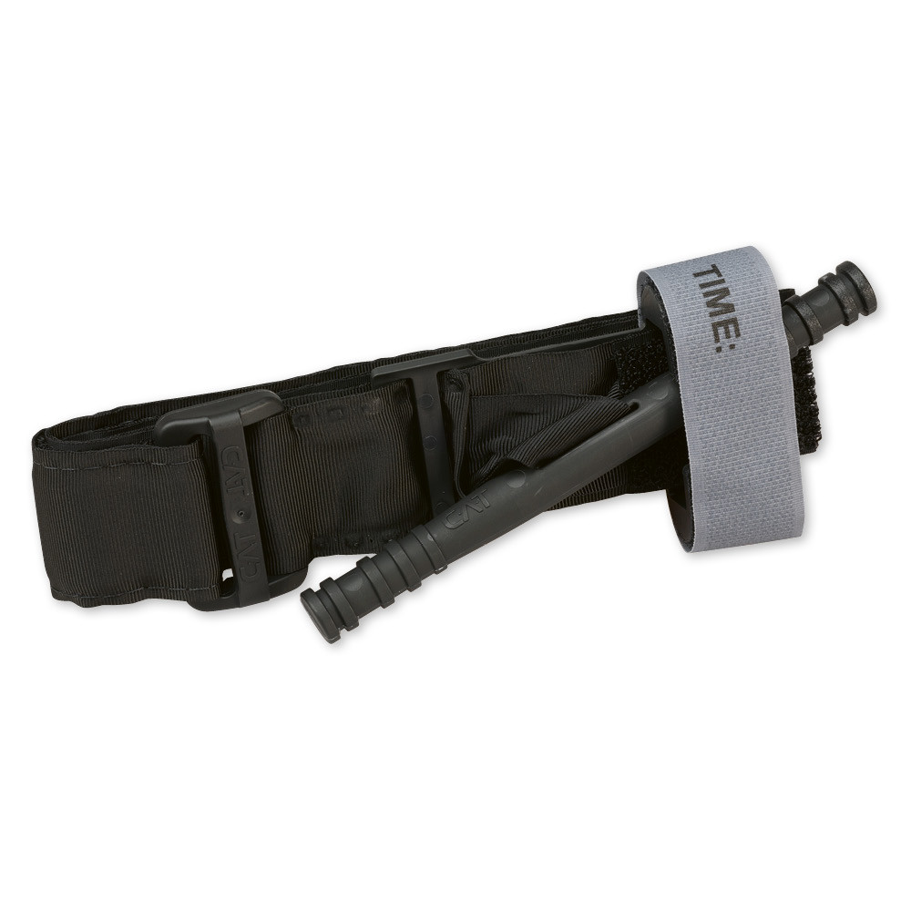 Кровоспинний турнікет - джгут CAT Gen 7: продажа, цена в Львове ...