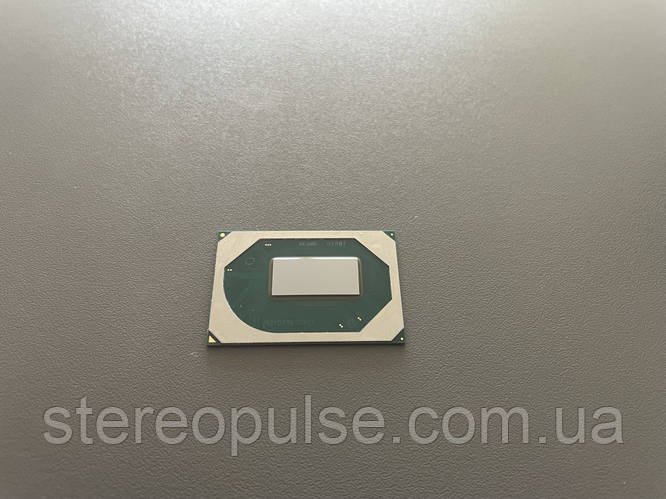 Процессор Intel Core i5-9300H (SRFCR) Coffee Lake Refurbished Original ...