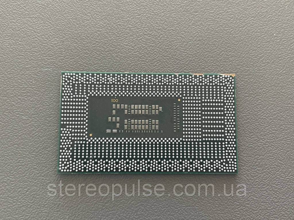 Купить Процессор Intel Core i7-8550U (SR3LC) Kaby Lake R Refurbished ...
