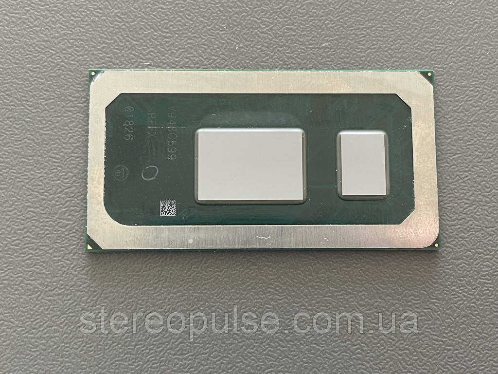 Купити Процессор Intel Core i5-8265U (SRFFX) Whiskey Lake Refurbished ...
