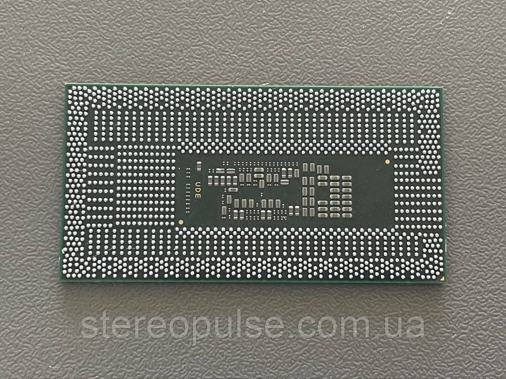 Процессор Intel Core i5-8265U (SRFFX) Whiskey Lake Refurbished Original ...