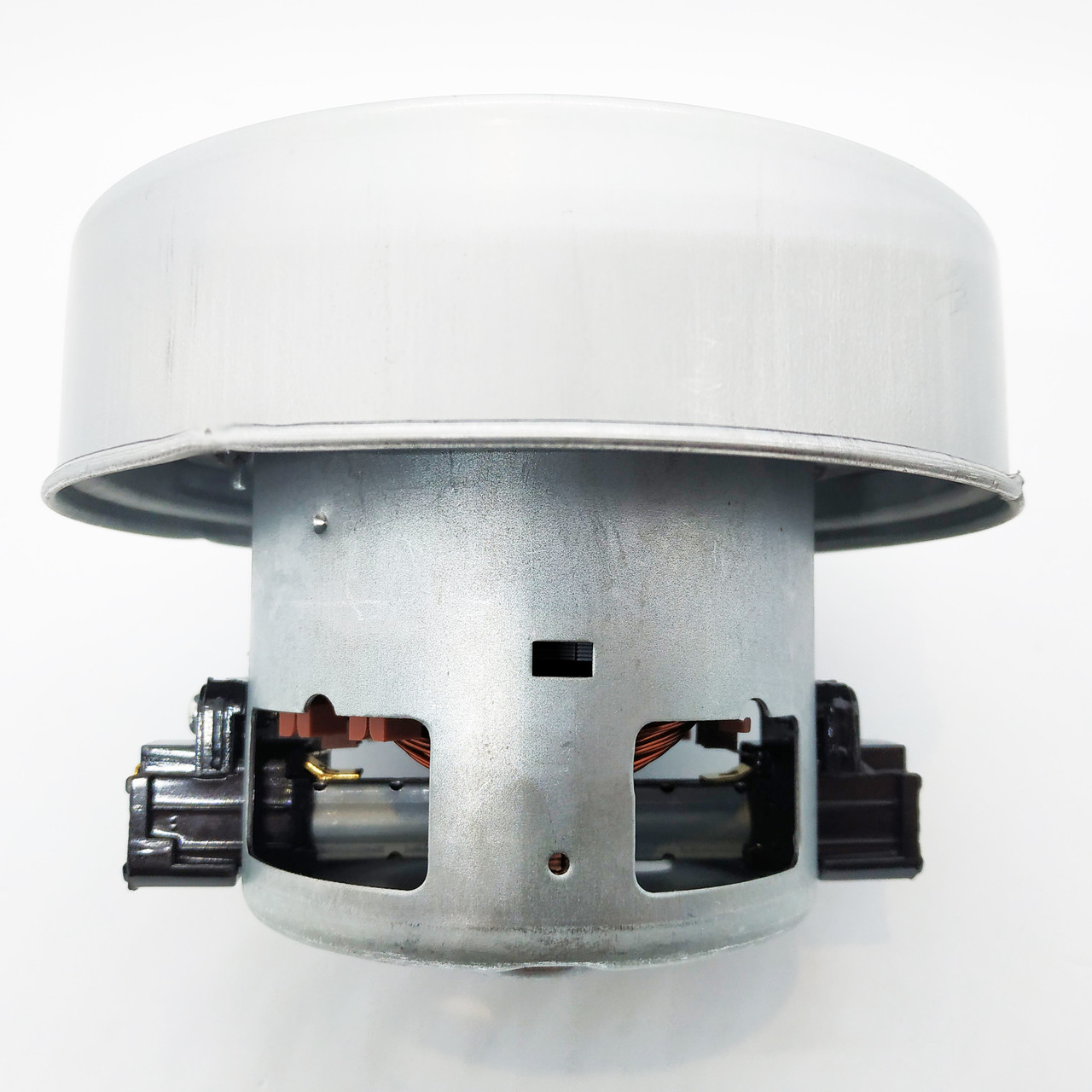 Купить Двигатель для пылесоса Samsung sc6573, цена 660 ₴ — Prom.ua (ID ...