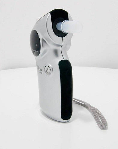 Купити Сенсор AlcoScan AL 6000, ціна 1410 грн - Prom.ua (ID# 271923936)