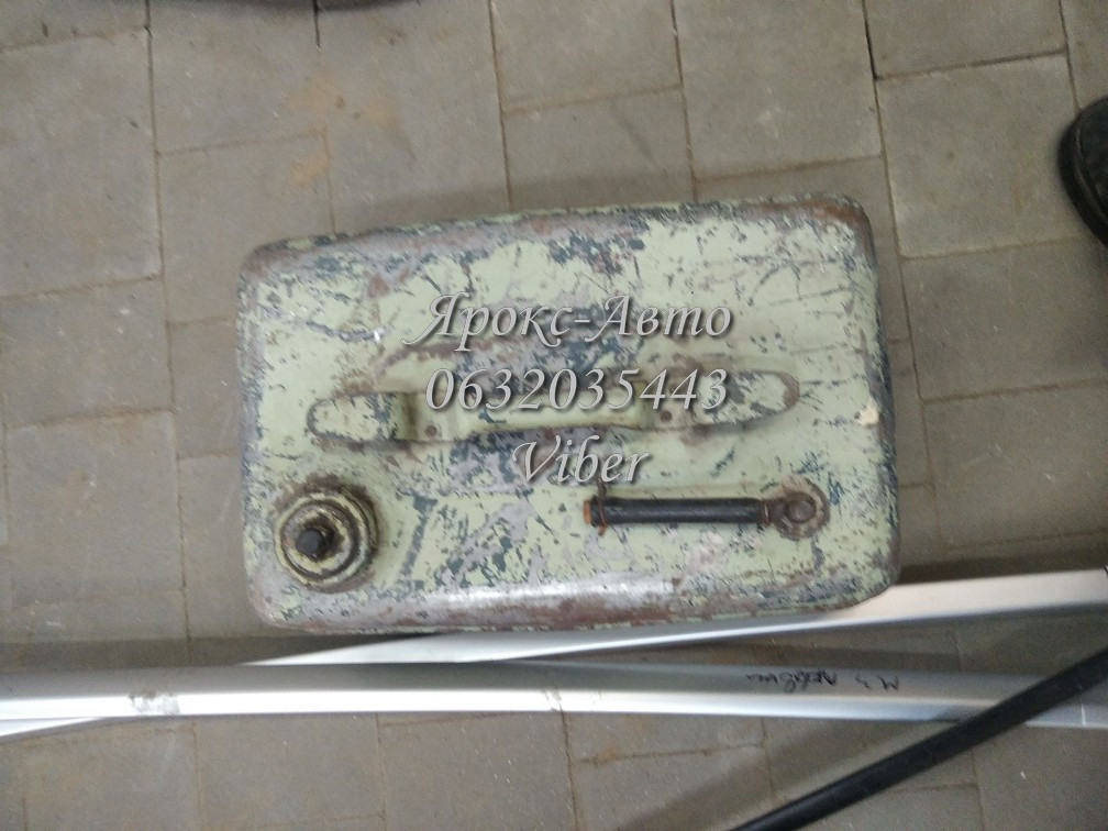 Топливные Баки для Лодочного Мотора 000032881 — в Категории "Лодочные ...