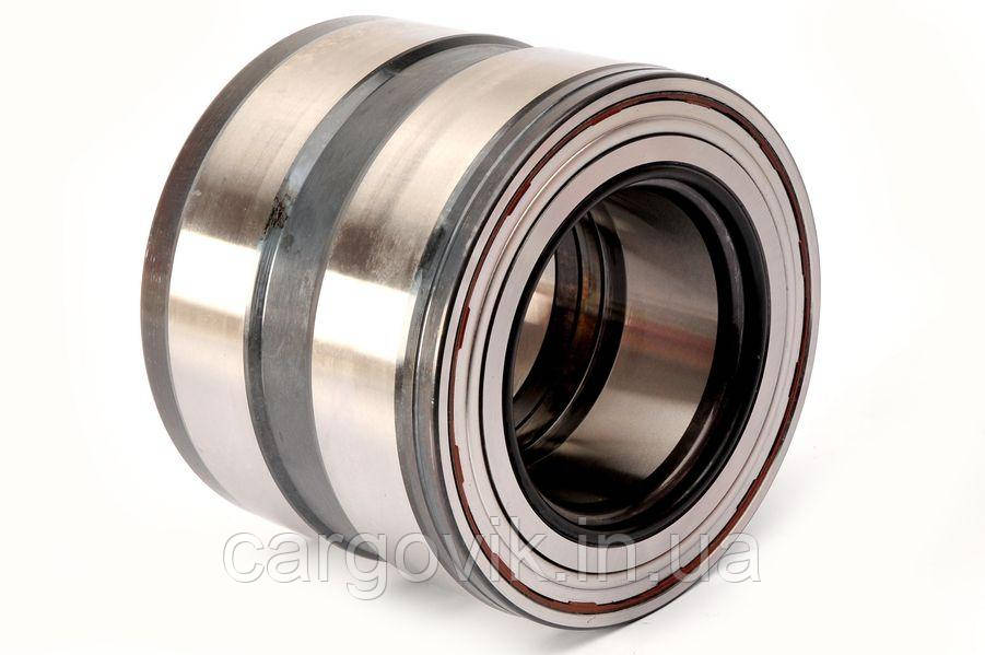 Купити Підшипник маточини до-кт DAF, Iveco EUROCARGO EUROSTAR, 1400291 ...