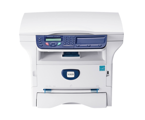 Купити Чіп-карта для картриджа XEROX 106R01378 / 106R01379 (Phaser 3100 ...