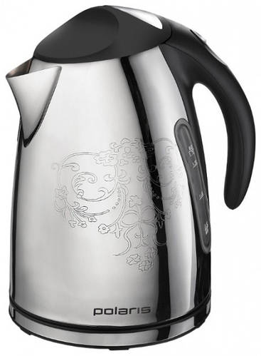 Чайник Polaris PWK-1790CAG (полярис) (ID#1609593476), цена: 1312 ...
