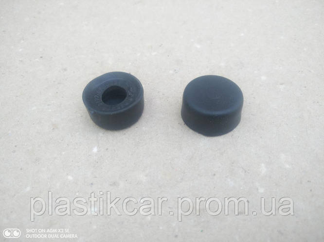 Отбойник задней двери (на болт) 2172-6300032 2172 завод оригинал, цена ...