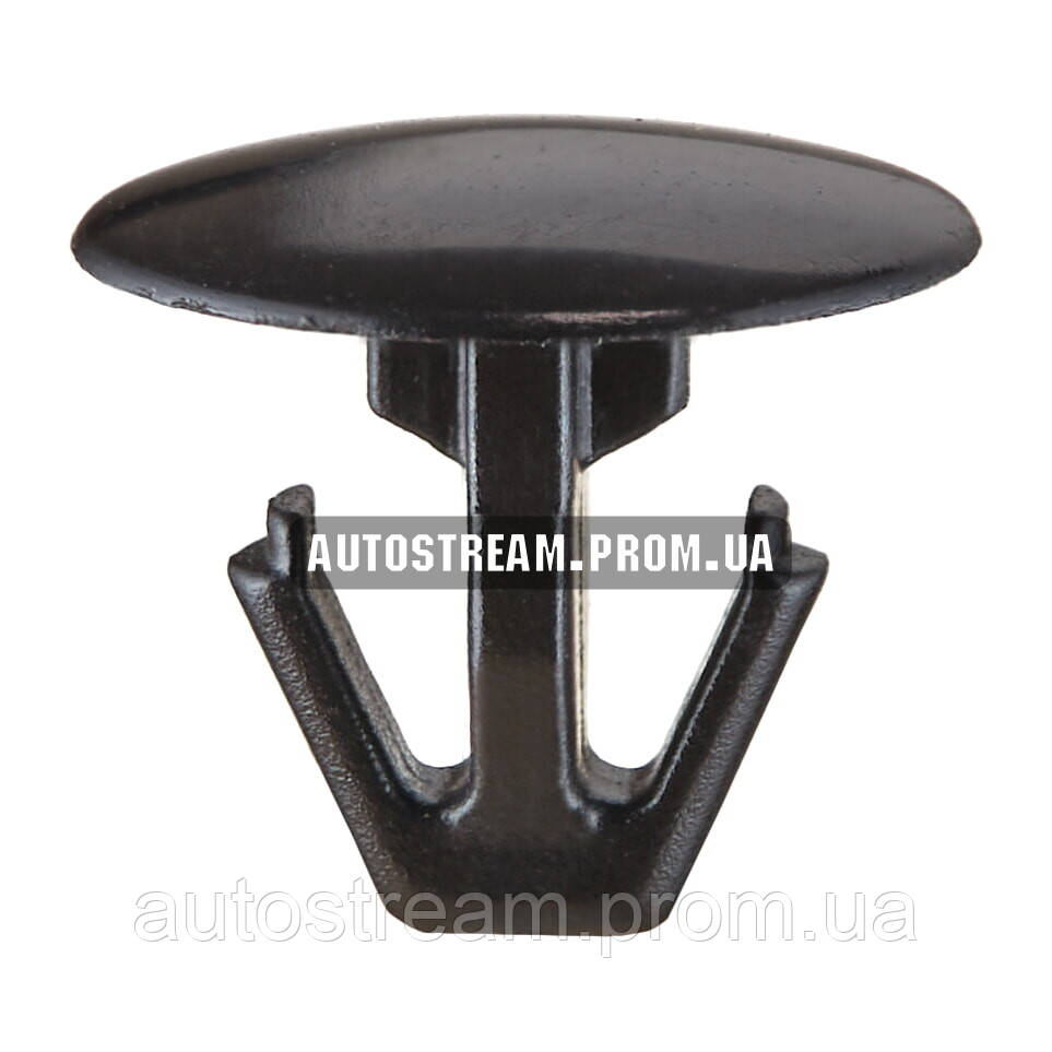 Нажимний кріплення ущільнювача капота Honda:91518S10003 Honda: Odyssey ...