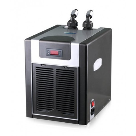 Аквариумный охладитель SunSun HYH 0,25D, цена 19880 грн — Prom.ua (ID ...