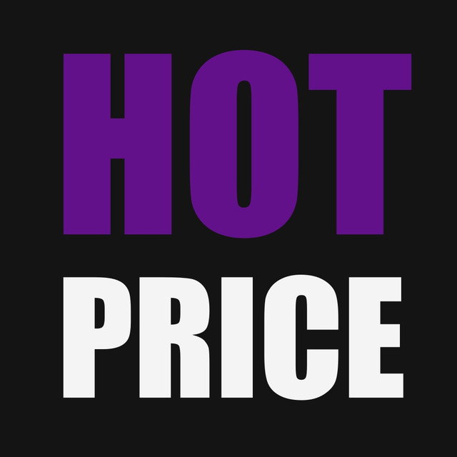 "HOTPRICE - Постачальник Трендових та Побутових товарів гуртом ...