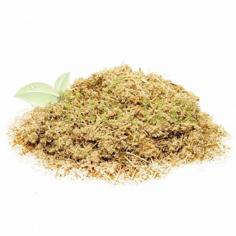 Пол-пала трава, эрва шерстистая 50 гр. (ID#1610469858), цена: 30 ...