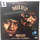 Mobb Deep Infamy (Vinyl), ціна: 1690 ₴, купити на Prom.ua