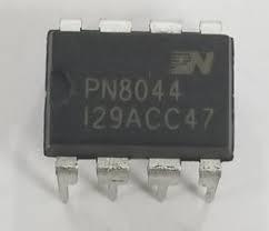 Мікросхема PN8044: продаж, ціна у Києві. Інтегральні мікросхеми від ...