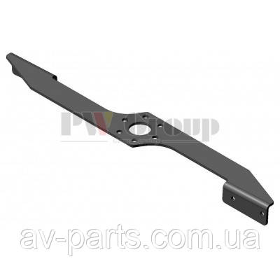 СУПОРТ ЛОПАСТІ ВЕНТИЛЯТОРА ОЧИСТКИ ЗЕРНА CNH (84031906) (ID#1607126302 ...