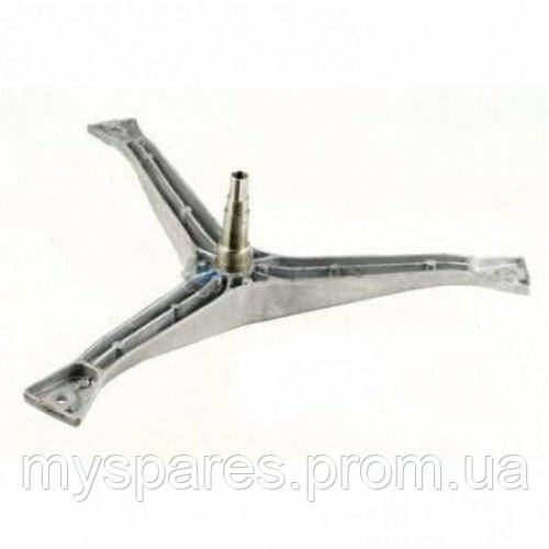 Купить Крестовина барабана Samsung на 3,5кг DC97-00124D, DC97-11292A ...