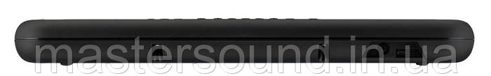 Купить Синтезатор Yamaha PSS-A50, цена 5694 грн — Prom.ua (ID#1197105004)