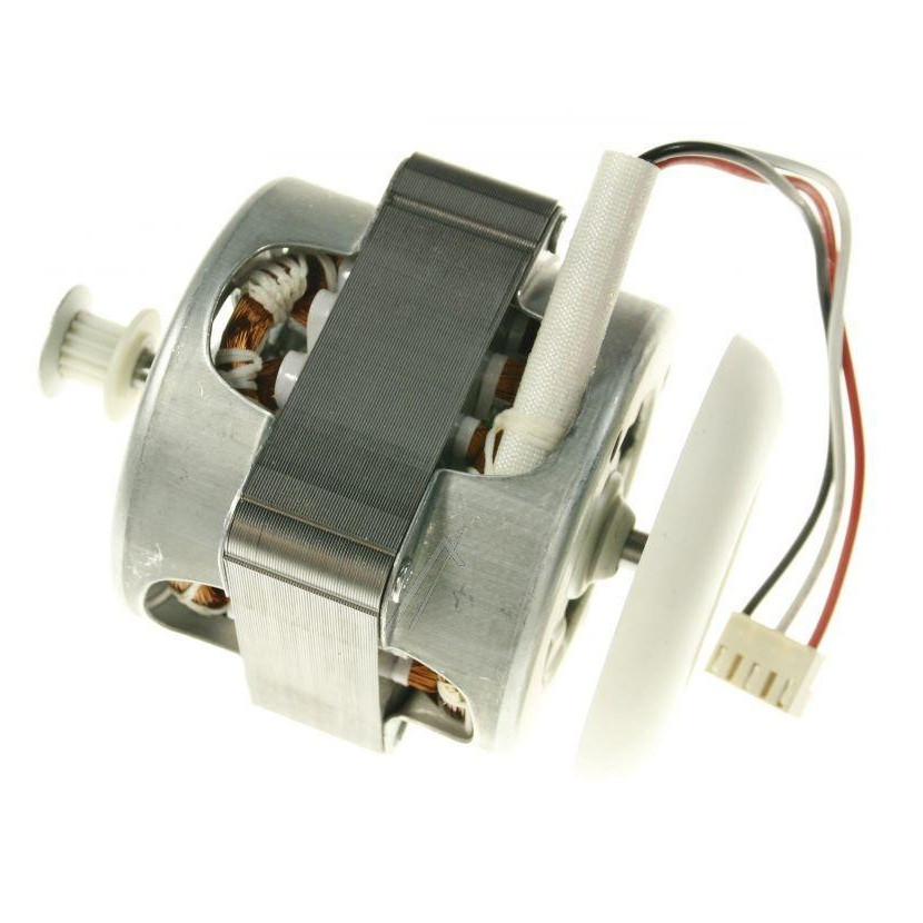 Мотор YDM-30T-4A 100W для хлебопечки Gorenje 292238 (ID#1610902889), цена: 1476 ₴, купить на Prom.ua