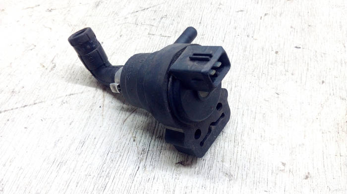 Купить Клапан вентиляции топливного бака Мерседес ДЖИЭЛ, Mercedes GL ...