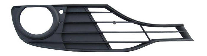 Купить Решетка Бампера Правая Bmw 3 F30 2012-2015, цена 304 грн — Prom ...