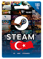 Steam gift card в Україні. Ціни на Steam gift card на Prom.ua