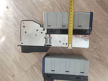 "Ukrkiosk vending support" - контакты, товары, услуги, цены