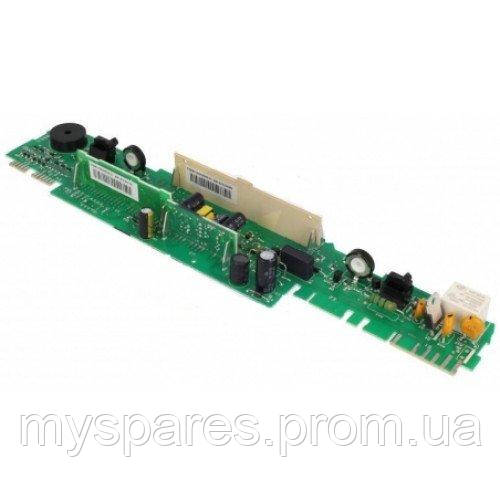 Купить Электронный модуль холодильника ENTRY SEGMENT Indesit ...