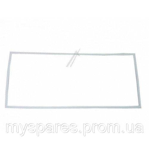 Уплотнитель Дверей Холодильного Отделения Холодильника 130.3x55.4cm ...
