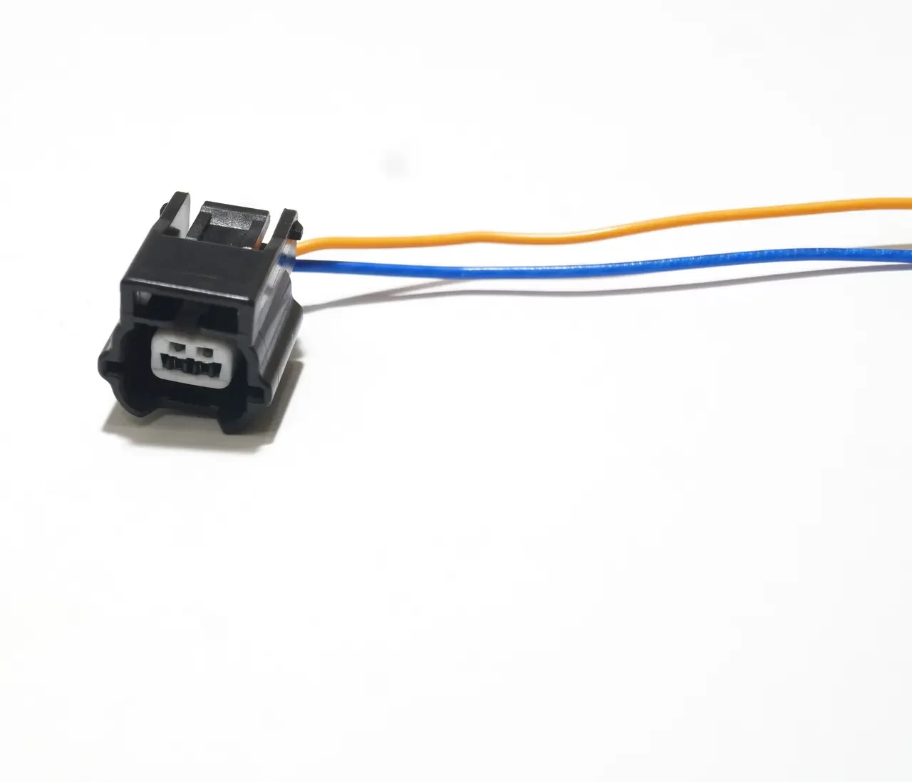 Купить Разъем датчика температуры охлаждающей жидкости Рено Трафик 2 ...