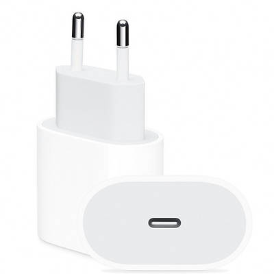 Зарядное устройство Samsung 25W Power Adapter (w C to C Cable) White ...
