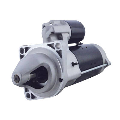 Стартер BOSCH | купить недорого на Prom | Украина