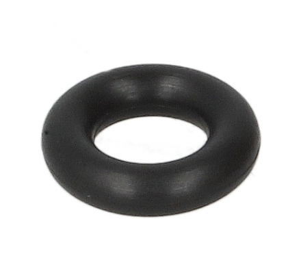 Кільце форсунки BMW M20 M40 M42 M44 M50 M52 M60 M62 BMW 13641730767 ...